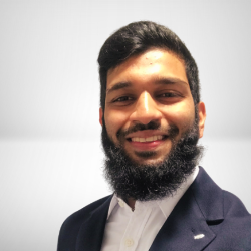 Upscape Technologies | Emerging IT Solutions Provider In Dubai, UAE