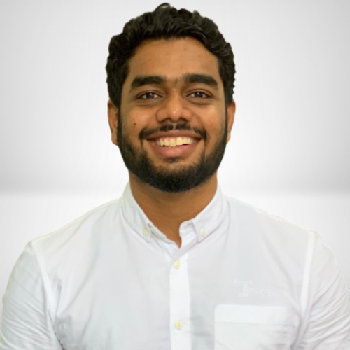 Upscape Technologies | Emerging IT Solutions Provider In Dubai, UAE